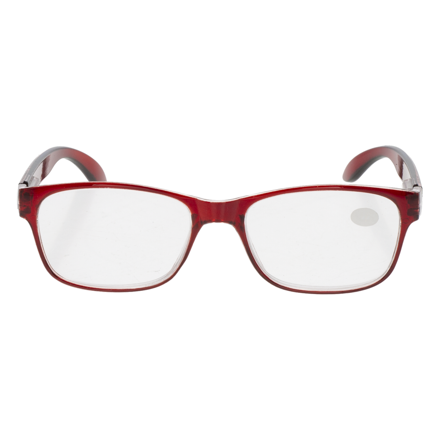 Lentes De Lectura Para Dama Graduación +2.5 AE - Supermaxi